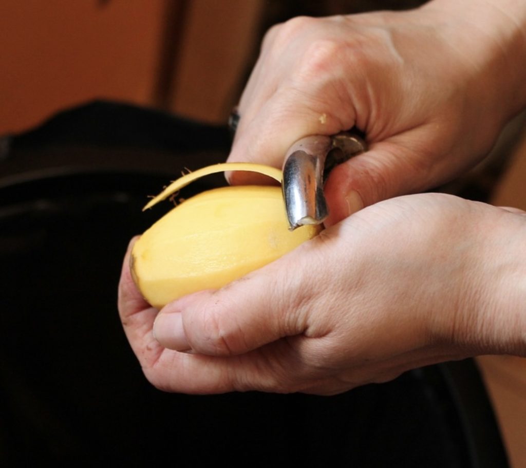 7 “kooky” home remedies our grandparents swear by