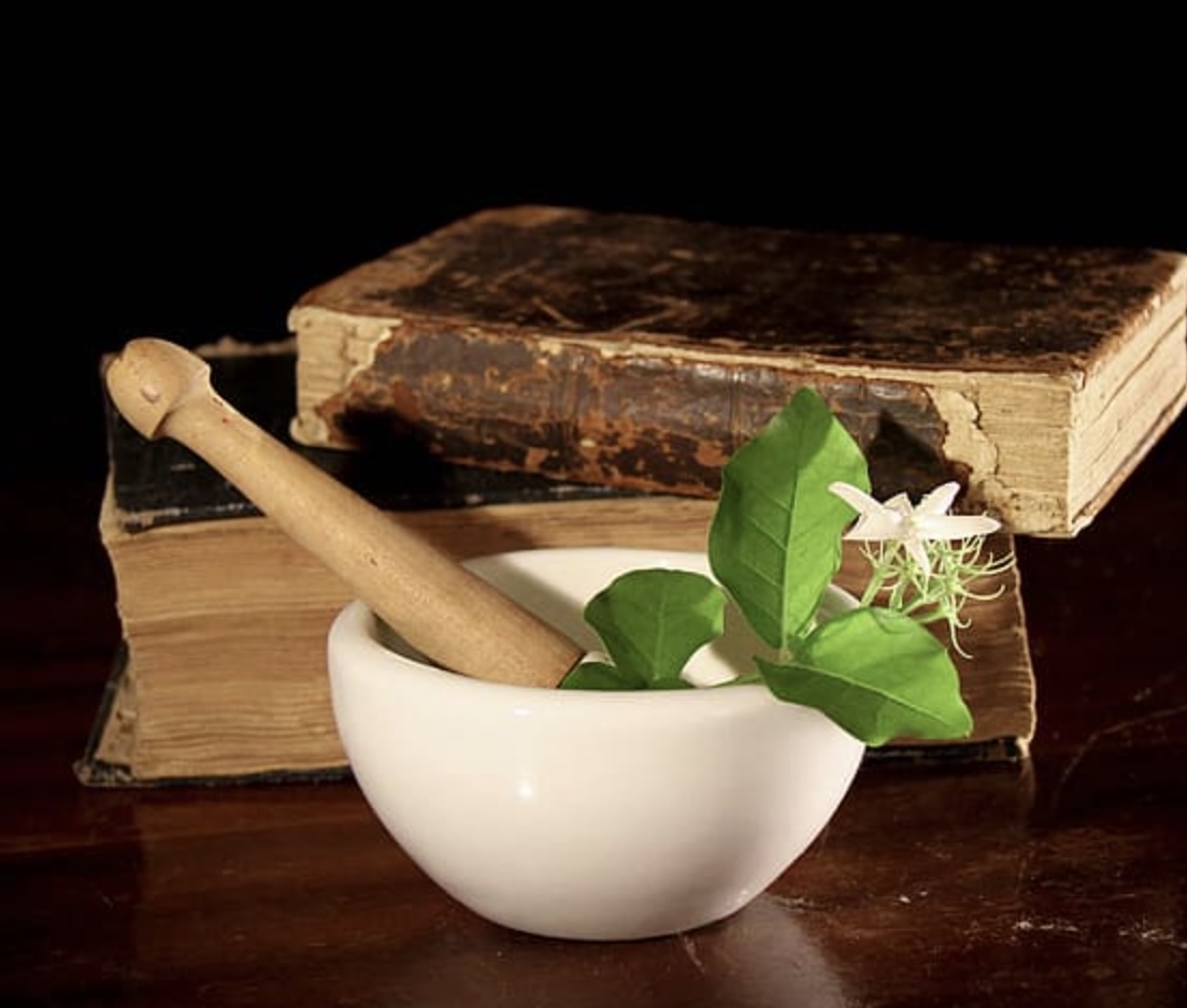 7 “kooky” home remedies our grandparents swear by