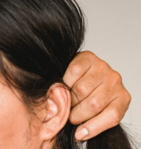 50 Mind-Boggling Human Body Hacks That Actually Work