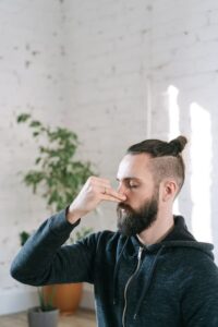 50 Mind-Boggling Human Body Hacks That Actually Work