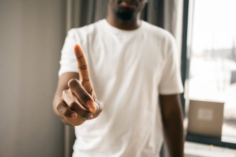 50 Mind-Boggling Human Body Hacks That Actually Work