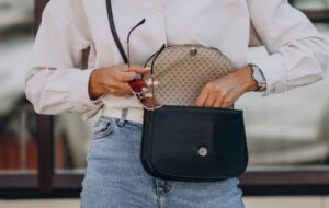 40 Surprising Things No Longer In Style (And What You Should Wear Instead)