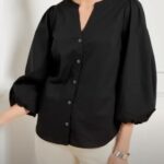 40 Surprising Things No Longer In Style (And What You Should Wear Instead)