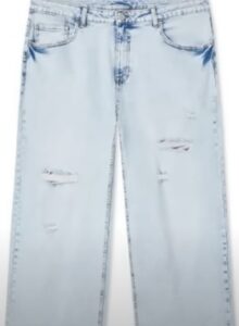 40 Surprising Things No Longer In Style (And What You Should Wear Instead)