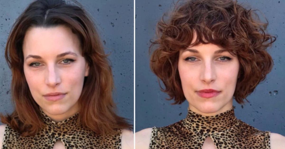 50 Haircuts to Completely Transform Your Look