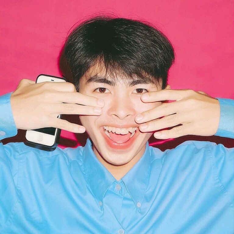 50 Mind-Boggling Human Body Hacks That Actually Work