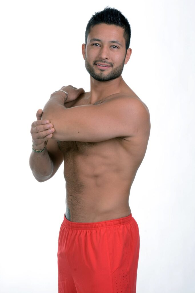 50 Mind-Boggling Human Body Hacks That Actually Work