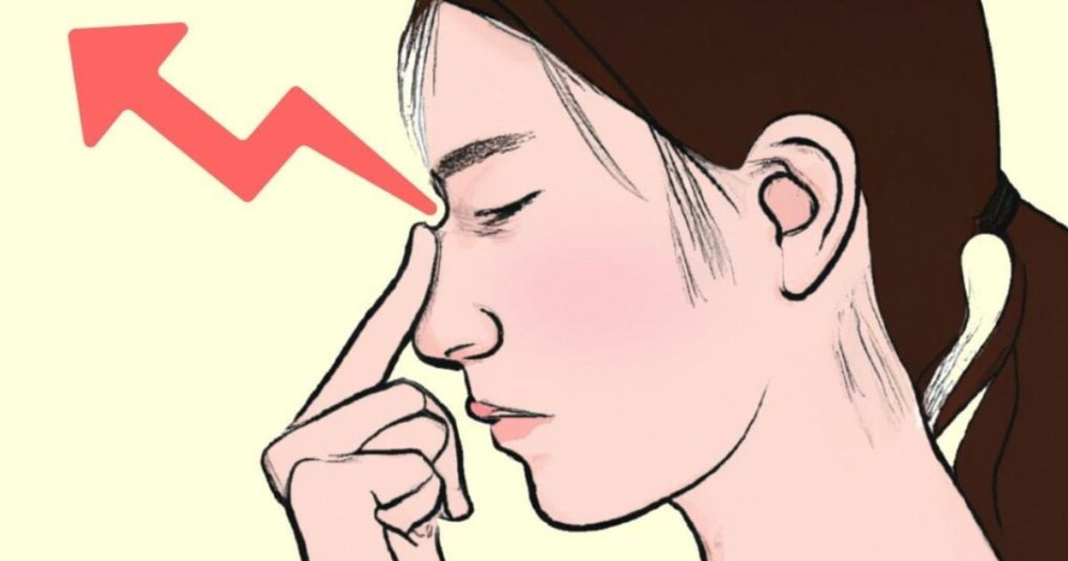 50 Mind-Boggling Human Body Hacks That Actually Work