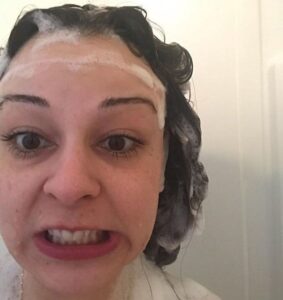 35+ Common Hygiene Habits That Are Actually Bad For You