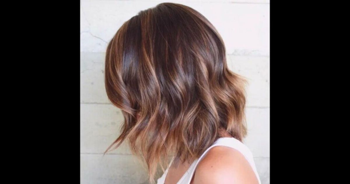 50 Perfect Hairstyles to Give Thin Hair Volume and Texture