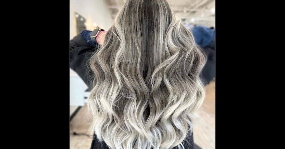 40 Fall and winter hair color ideas that’ll take your breath away