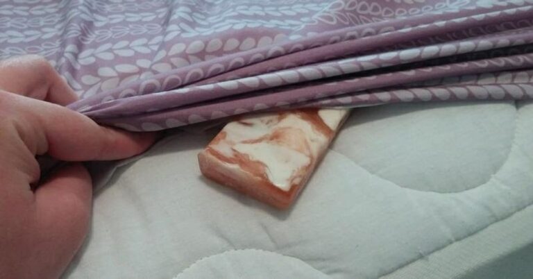 30+ Mind-Boggling Human Body Hacks That Actually Work