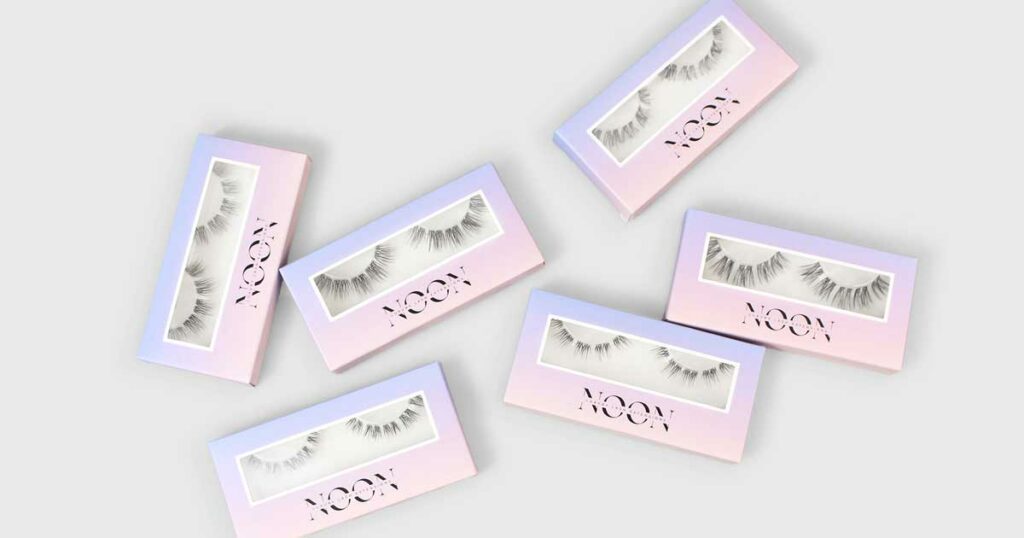 Noonlash vs. Lashify: Here’s My Clear Choice