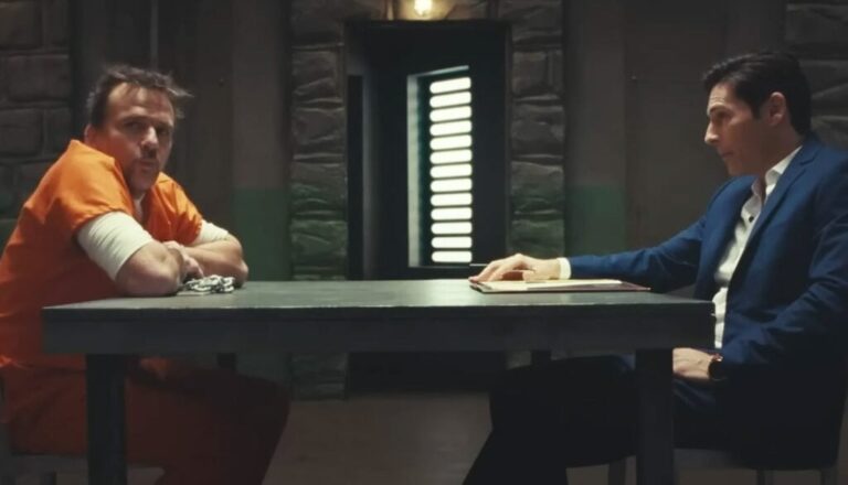20+ Characteristics that reveal someone is actually evil