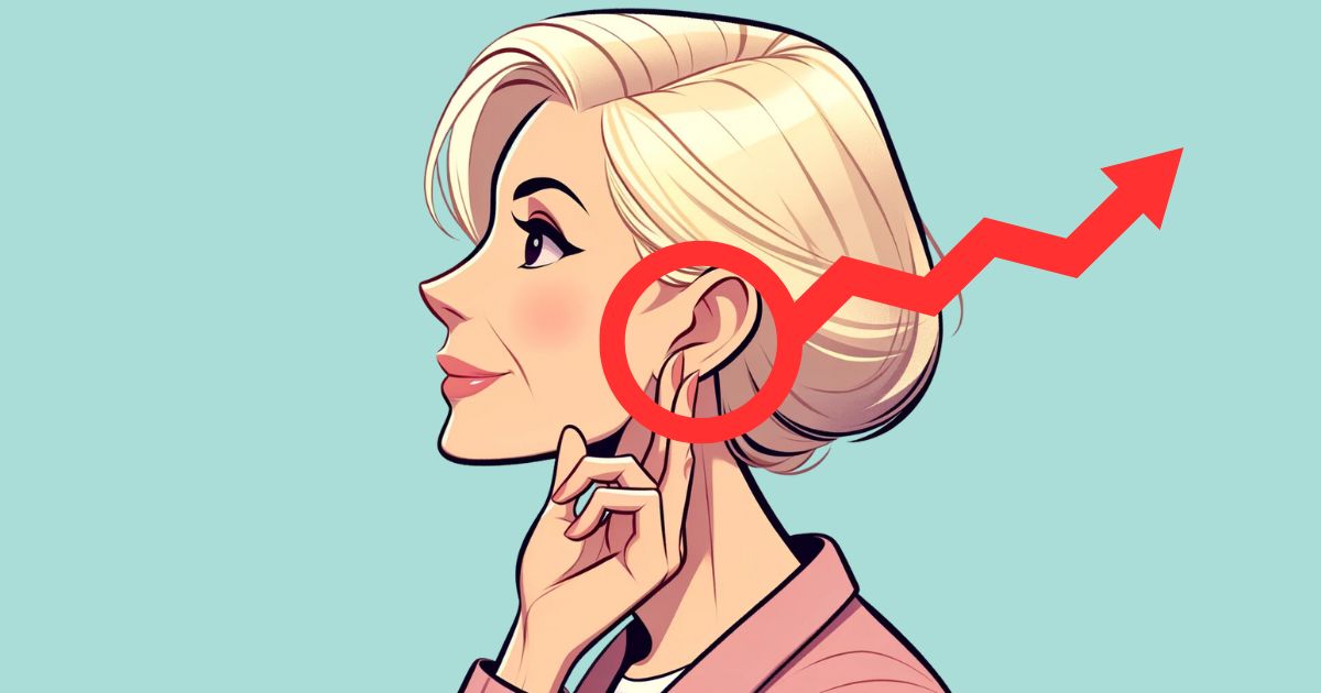 35+ mind-boggling human body hacks that surprisingly work