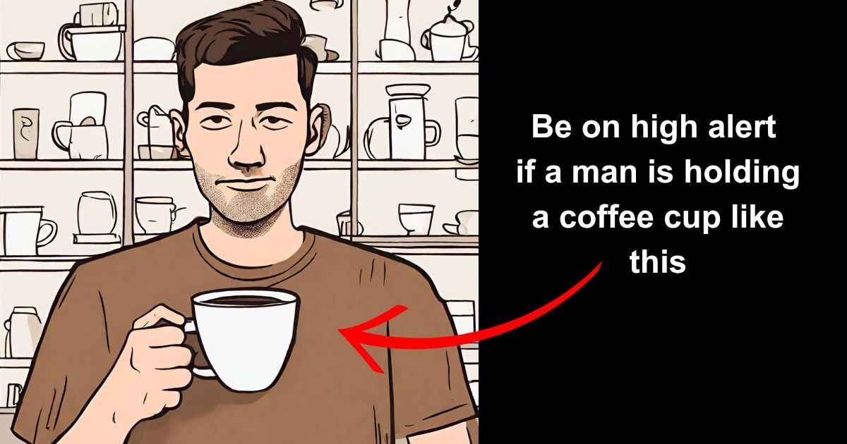 40 Surprising Body Language Signs and What They Actually Mean