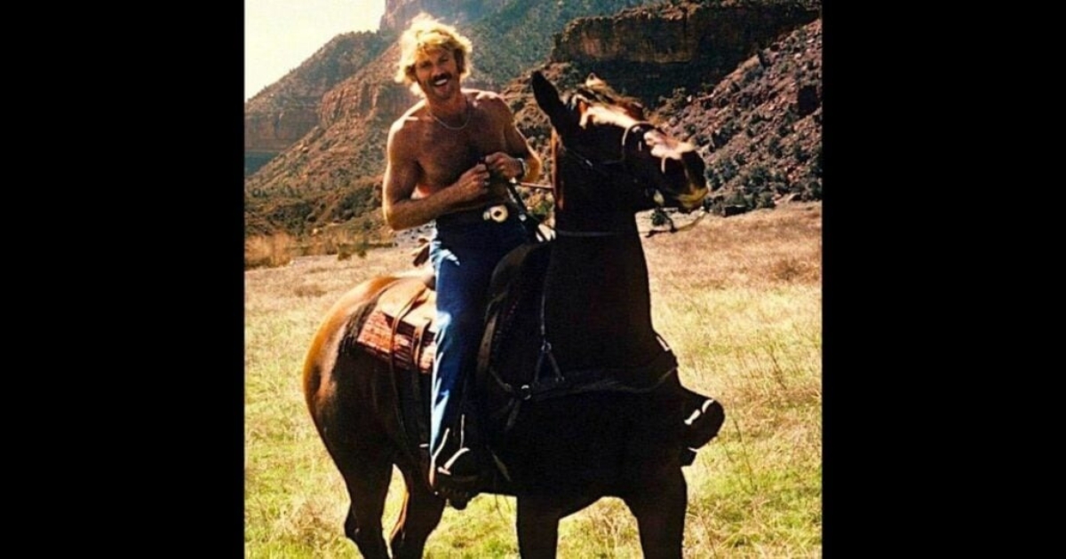 15 Actors Who Took Home The Animals They Co-Starred With