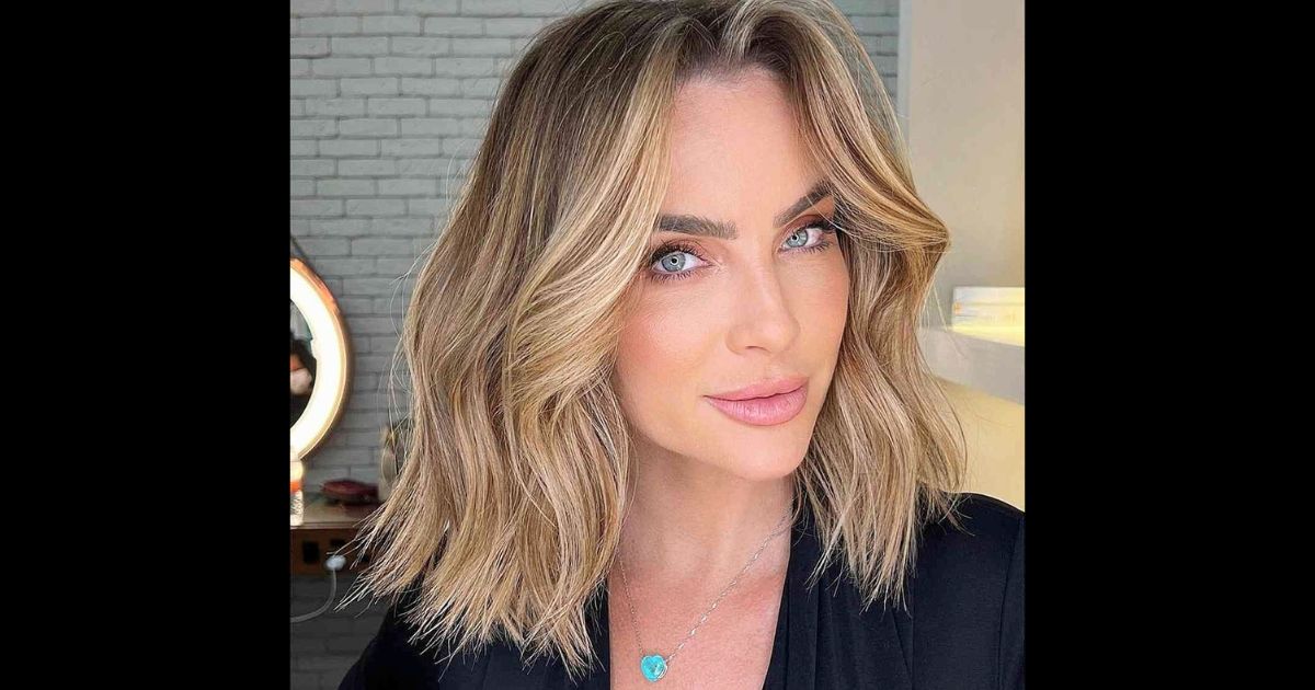 The Hottest Haircuts Trending for This Summer