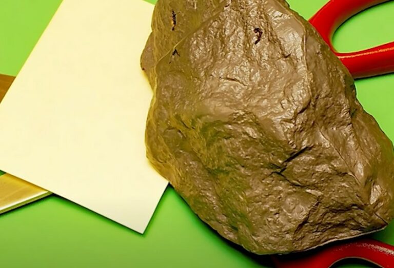 30 Sneaky Psychology Tricks That Are Surprisingly Effective