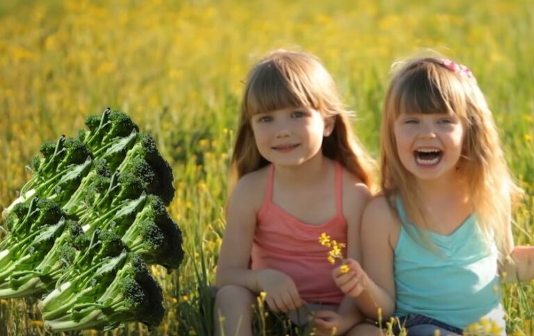 30 Sneaky Psychology Tricks That Are Surprisingly Effective