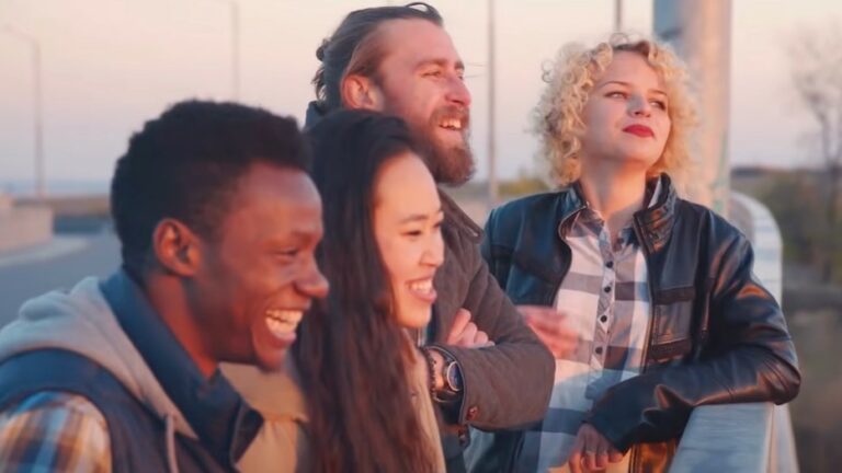 30 Sneaky Psychology Tricks That Are Surprisingly Effective