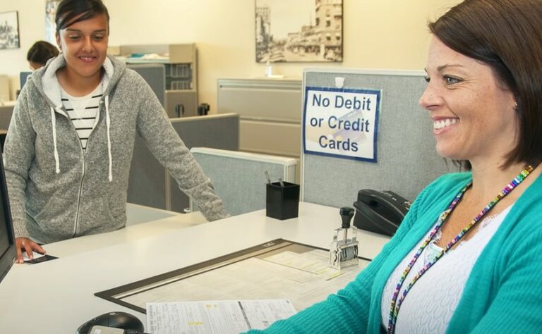 30 Sneaky Psychology Tricks That Are Surprisingly Effective