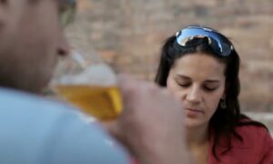 30 Sneaky Psychology Tricks That Are Surprisingly Effective