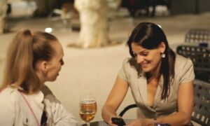 30 Sneaky Psychology Tricks That Are Surprisingly Effective