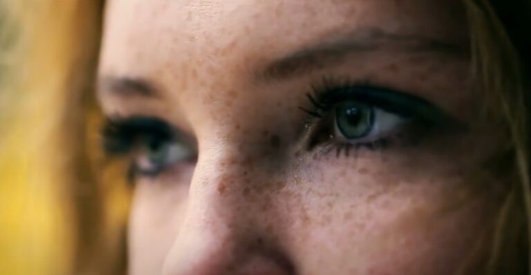 30 Sneaky Psychology Tricks That Are Surprisingly Effective