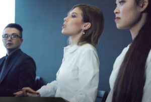 30 Sneaky Psychology Tricks That Are Surprisingly Effective