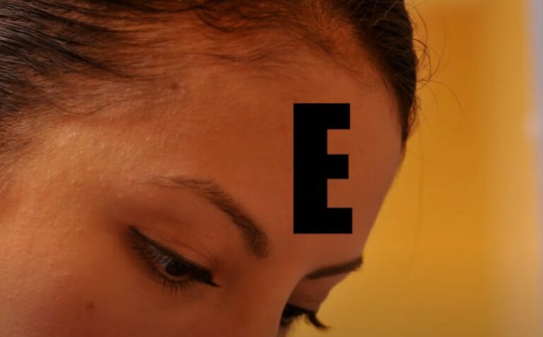 30 Sneaky Psychology Tricks That Are Surprisingly Effective