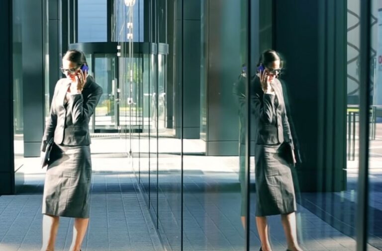30 Sneaky Psychology Tricks That Are Surprisingly Effective