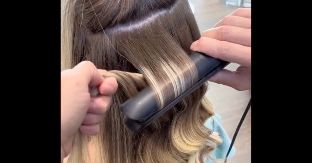 Experts Share 20+ Hair “Secrets” That’ll Make You Look & Feel 10 Yrs ...