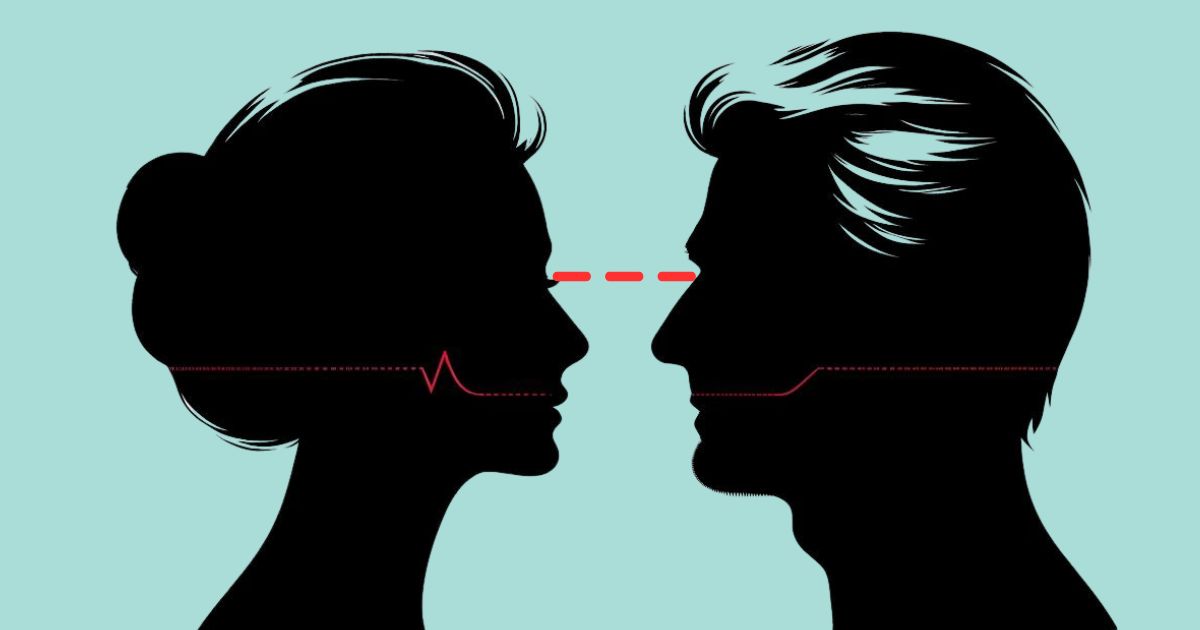 30 Sneaky Psychology Tricks That Are Surprisingly Effective