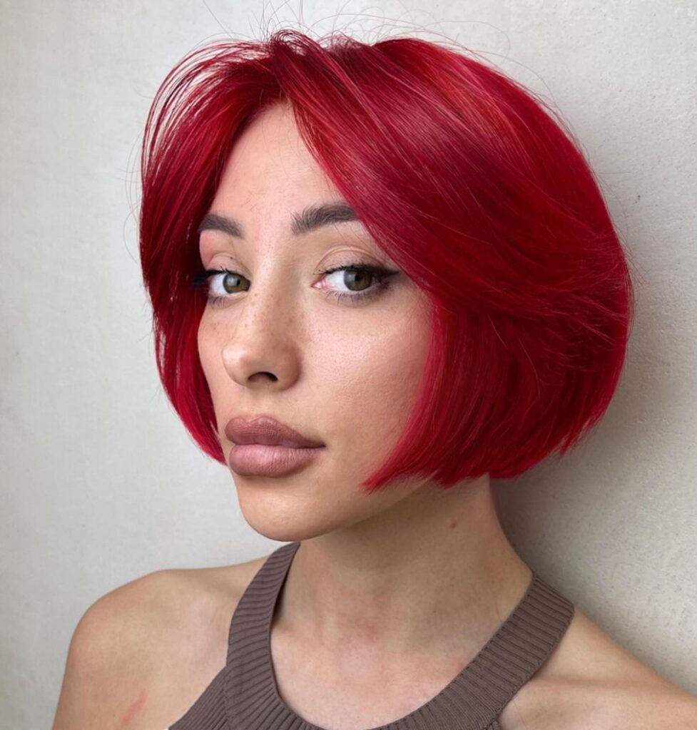 30 Low Maintenance Hairstyles That’ll Make You Look Effortlessly Gorgeous