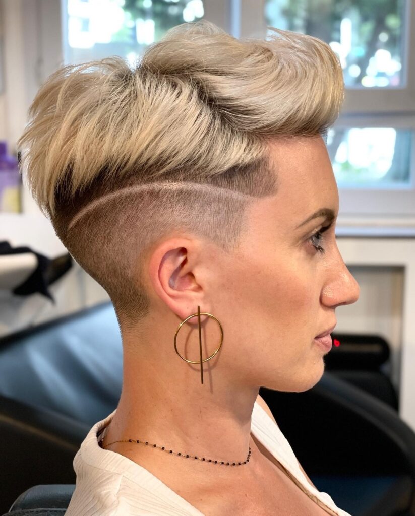 30 Low Maintenance Hairstyles That’ll Make You Look Effortlessly Gorgeous