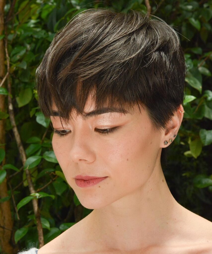 30 Low Maintenance Hairstyles That’ll Make You Look Effortlessly Gorgeous