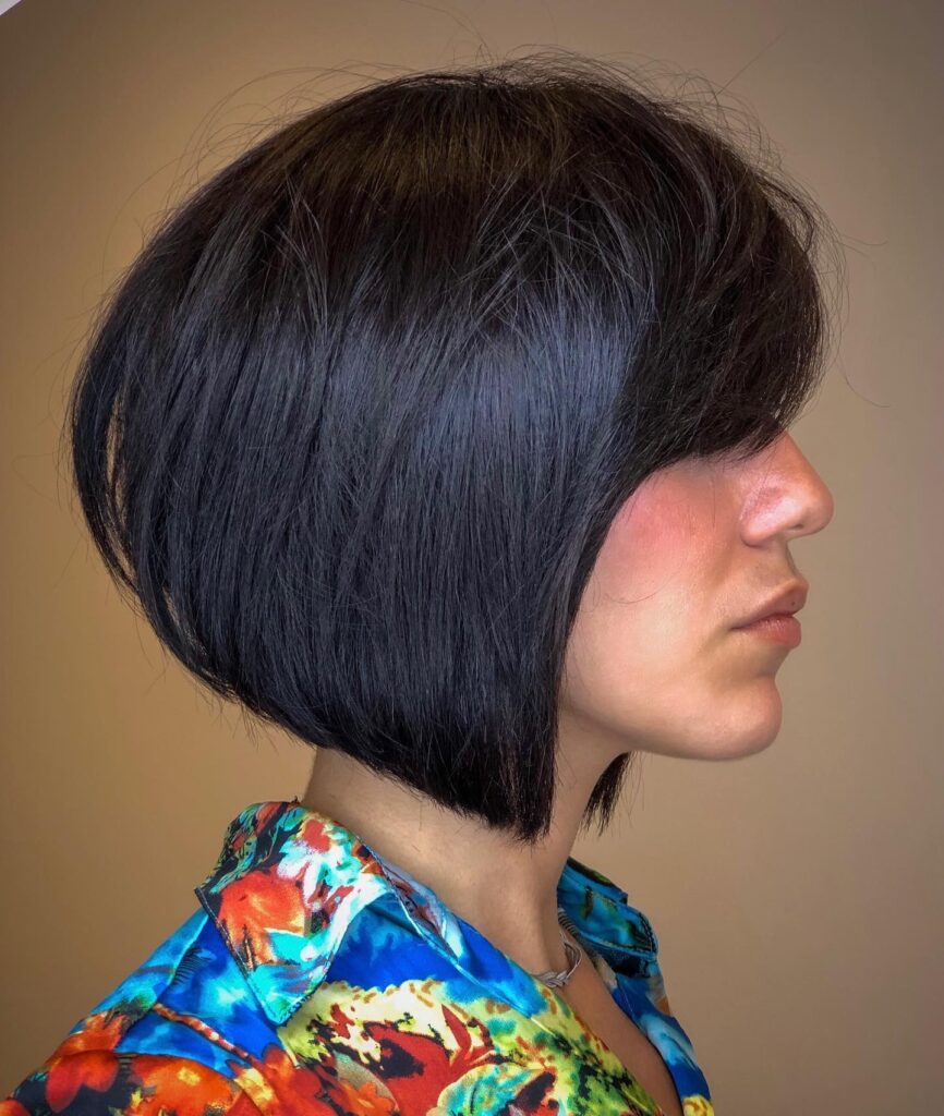 30 Low Maintenance Hairstyles That’ll Make You Look Effortlessly Gorgeous