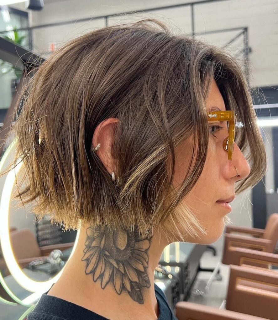30 Low Maintenance Hairstyles That’ll Make You Look Effortlessly Gorgeous