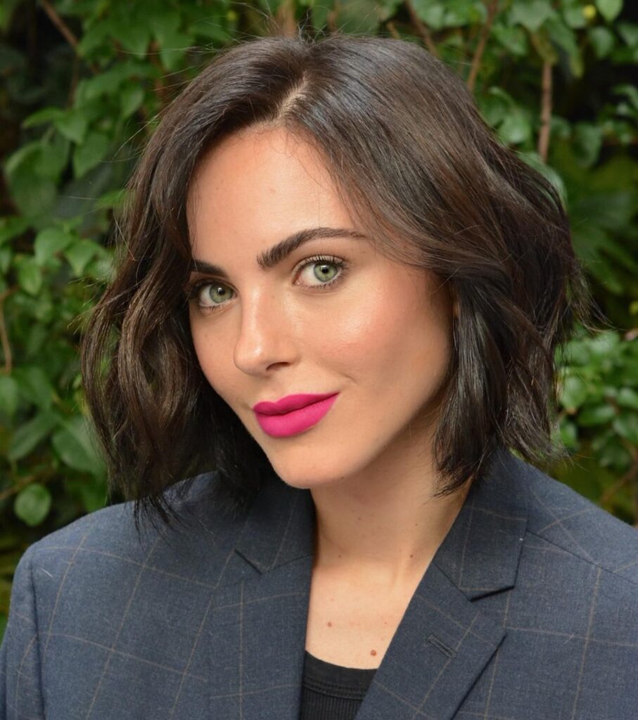 30 Low Maintenance Hairstyles That’ll Make You Look Effortlessly Gorgeous